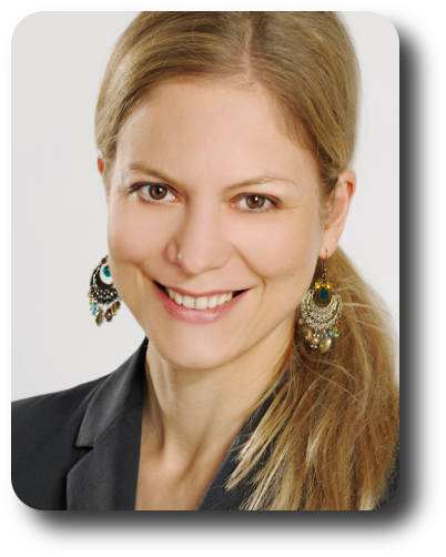 Über uns: Wer steckt hinter dem Didaktikblog? – Didaktik Blog Hohenheim