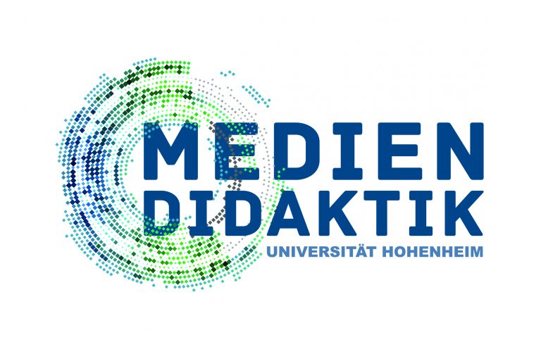 Mediendidaktik-Programm 2017 – Didaktik Blog Hohenheim